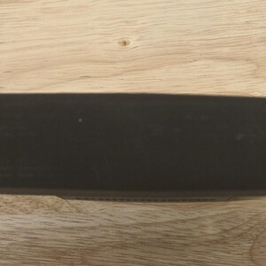 Humminbird Helix Cable Collector Tray Cover - Flexible TPU - Etsy