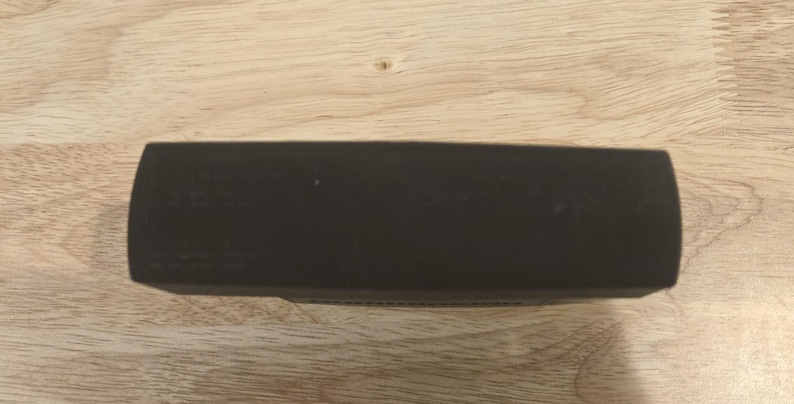 Humminbird Helix Cable Collector Tray Cover - Flexible TPU - Etsy