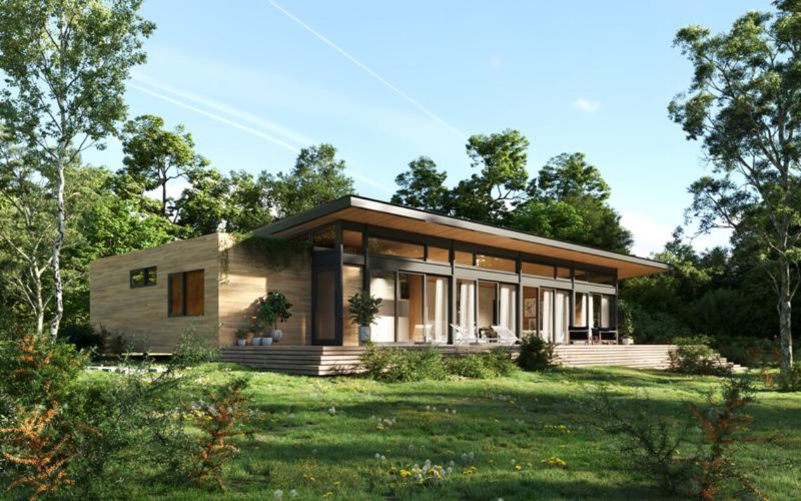 Energy Efficiency House Plans - Design Deposit - Etsy