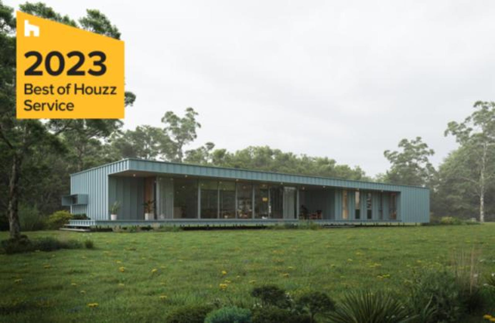 Net Zero House Plans - Design Deposit - Etsy