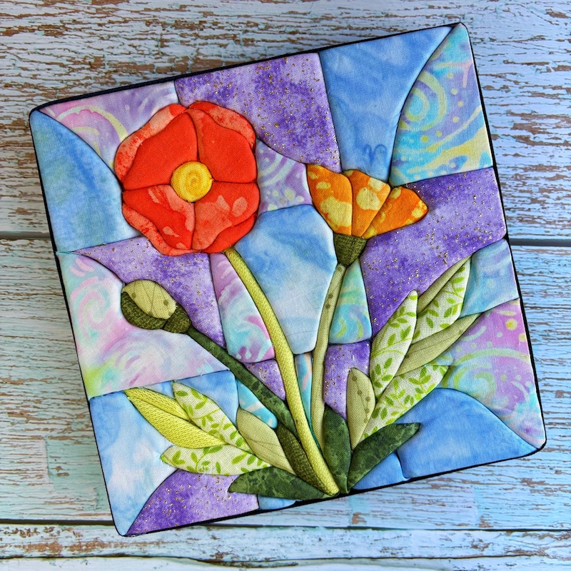 Kinusaiga Patterns - Etsy