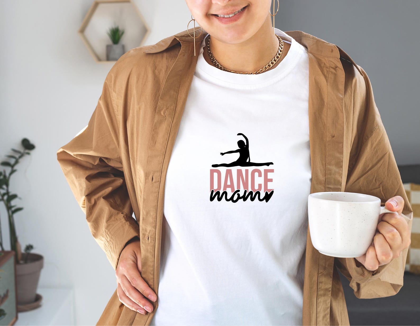 Dance Quotes Svg, Dance Svg Bundle, Dance Lover Svg, Dance Mom Svg ...
