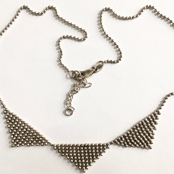 Artisan Chain - Etsy