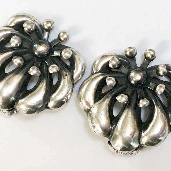 Earring Pat Pend - Etsy