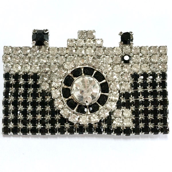 Dorothy Bauer - Etsy