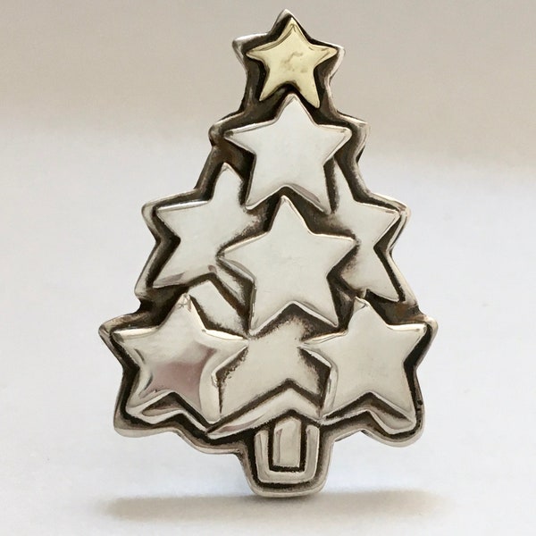 Far Fetched Jewelry - Etsy