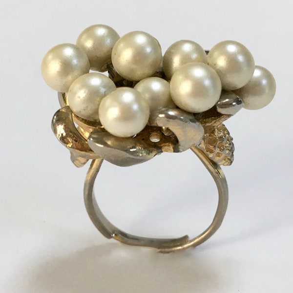 Boucher Jewelry - Etsy