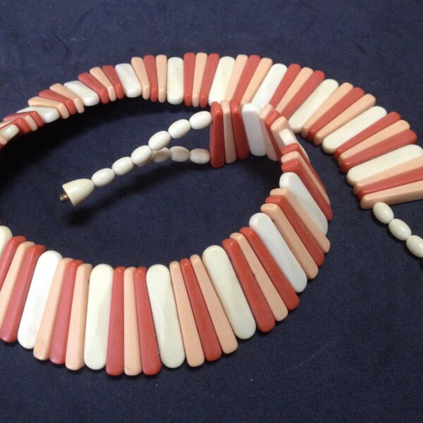 Egyptian Cleopatra Jewelry - Etsy