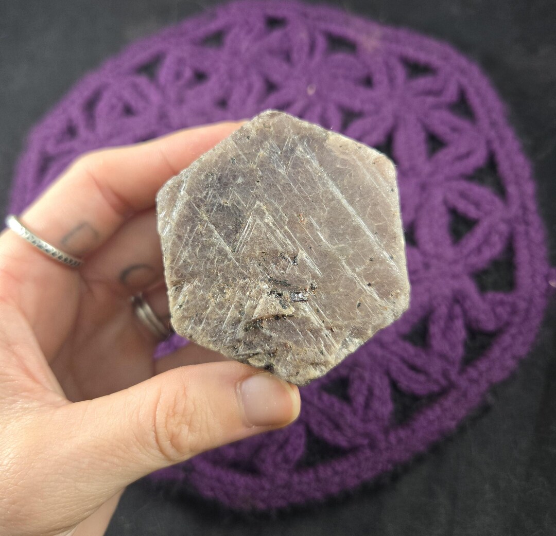 Record Keeper Ruby Raw Crystal XL Extra Large Stones Crystals Rough ...