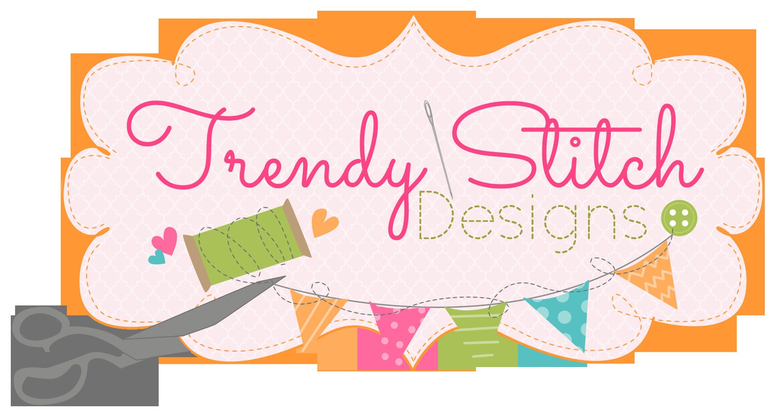 Sports Ball Combo 3 Applique Design Machine Embroidery Design - Etsy