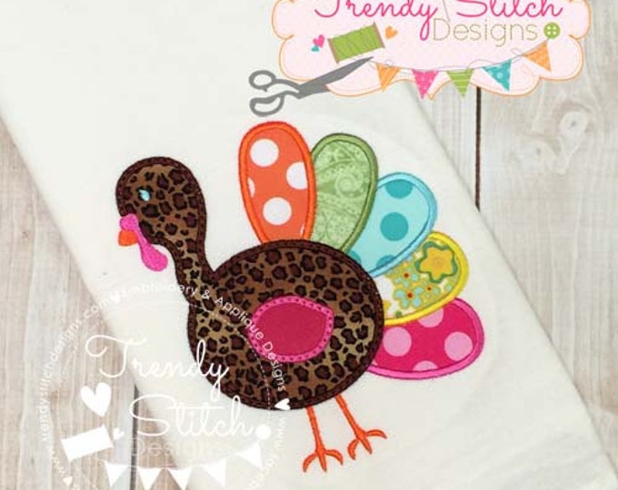 This item is unavailable | Etsy