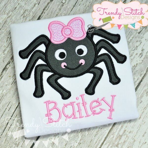 Applique Design - Etsy