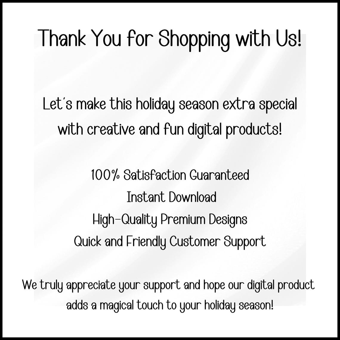 Trump Png, Trump Hunting Png, Trump Hunting Art, Outdoor Enthusiast ...