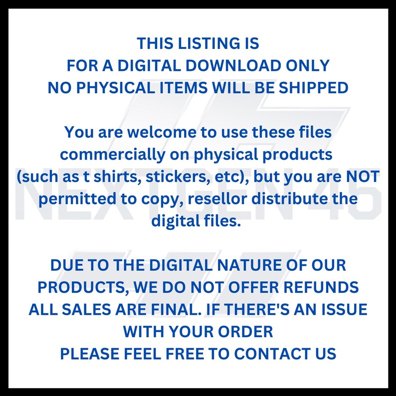 Funny Trump Christmas PNG: Get in Loser, Patriotic Holiday - Etsy