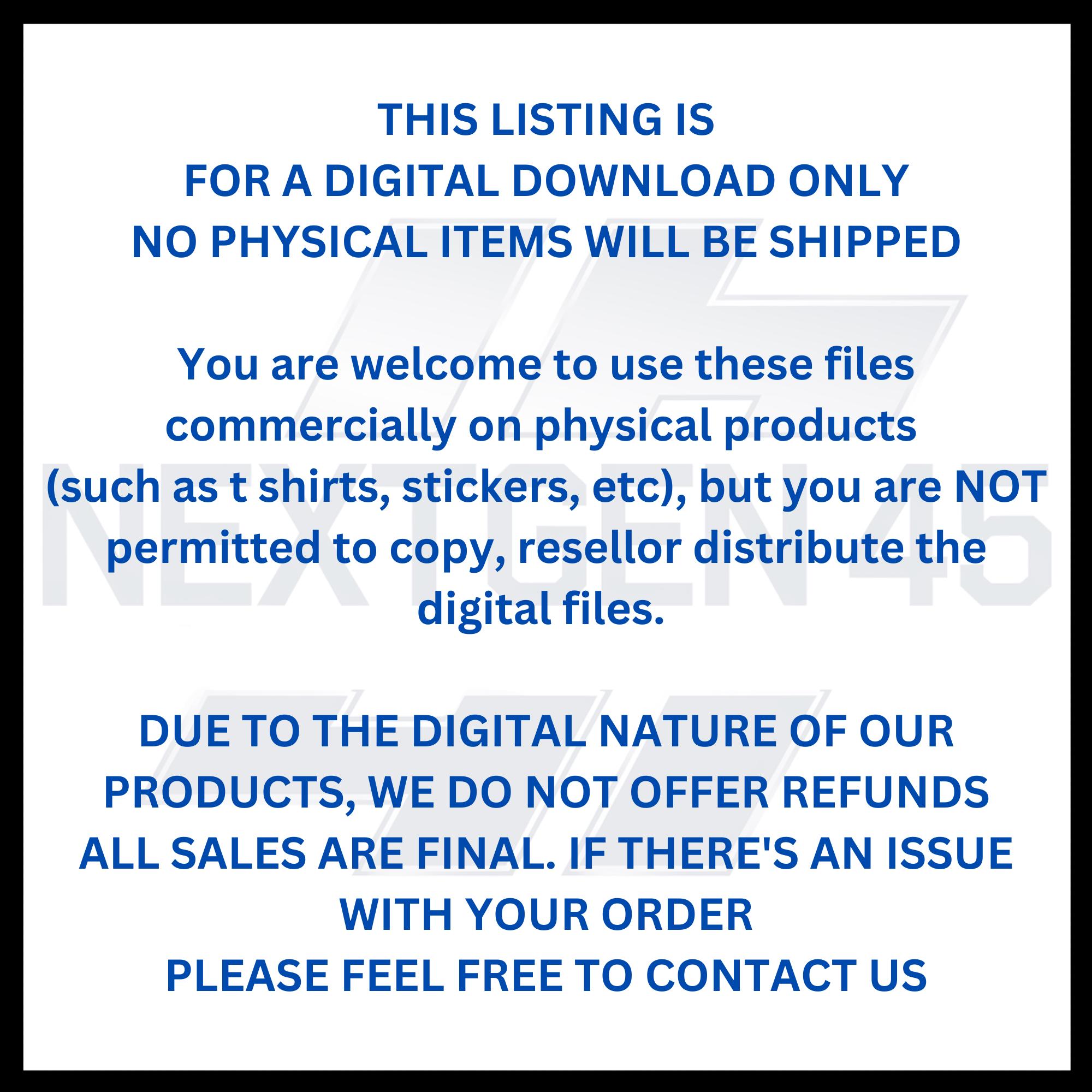 Trump Png, Trump Hunting Png, Trump Hunting Art, Outdoor Enthusiast ...