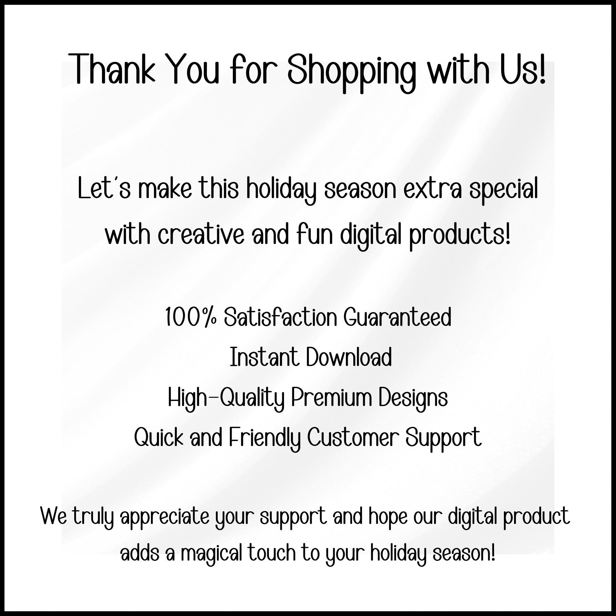 Funny Trump Christmas PNG: Get in Loser, Patriotic Holiday - Etsy