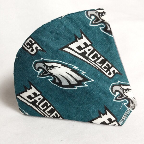 Eagle Mask - Etsy