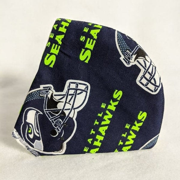 Custom Face Mask - Etsy