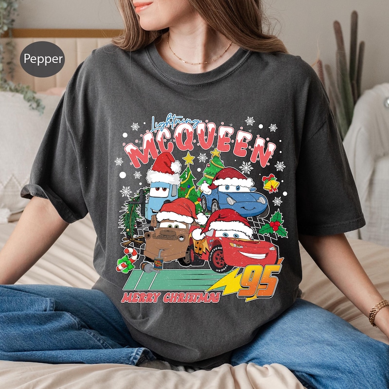 Pixar Transfer Heat - Etsy UK