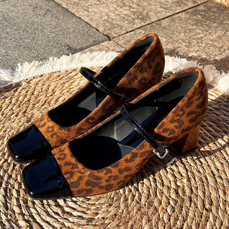 Camel Toe Shoes - Etsy