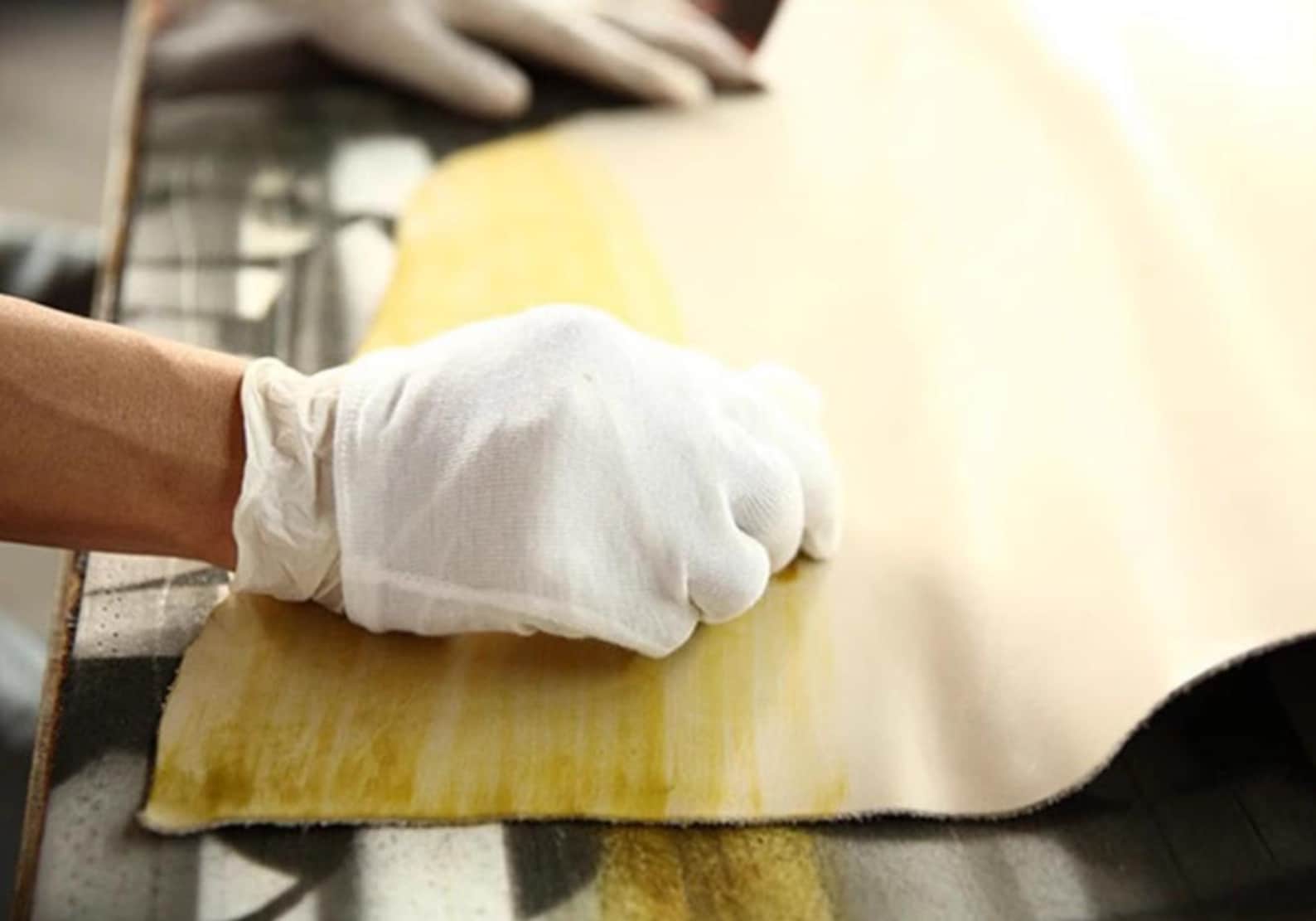 Retro Brown Leather Motorcycle Boots: Men's High Top Riding Boots - Etsy