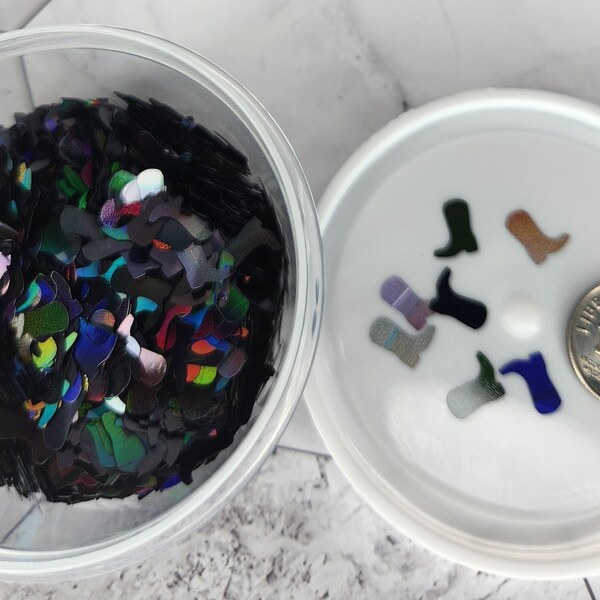 Bat Signal Svg - Etsy