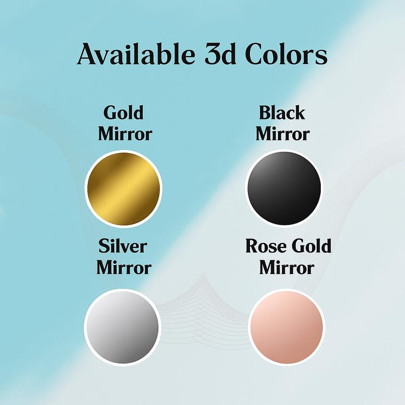 Custom Acrylic Logo Sign: Modern Office & Business Decor - Etsy