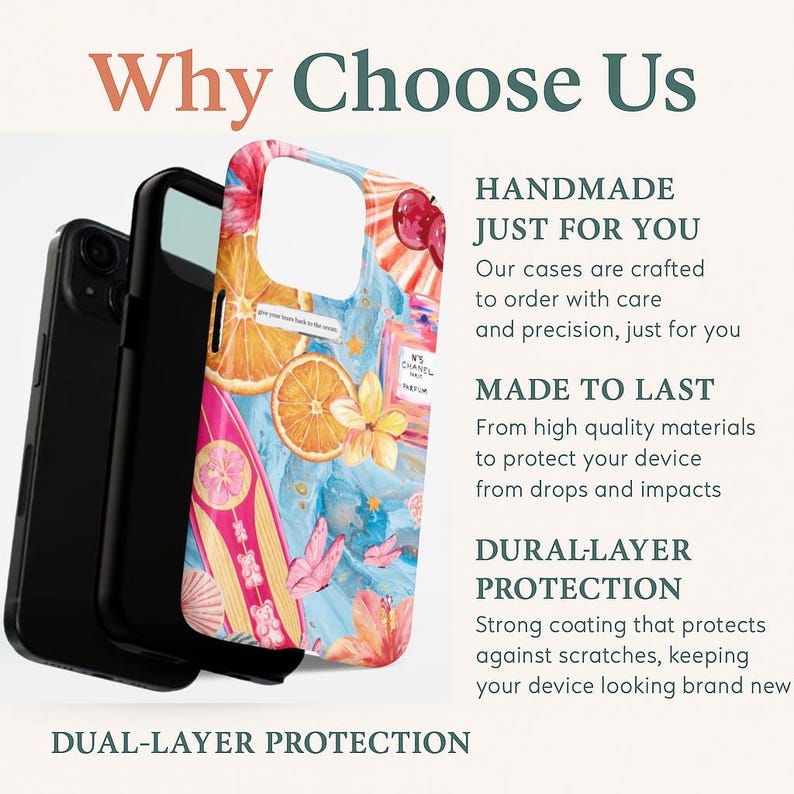 Star Phone Case Bule Star iPhone Case 16 Pro Max,pro ,plus Case Trendy ...