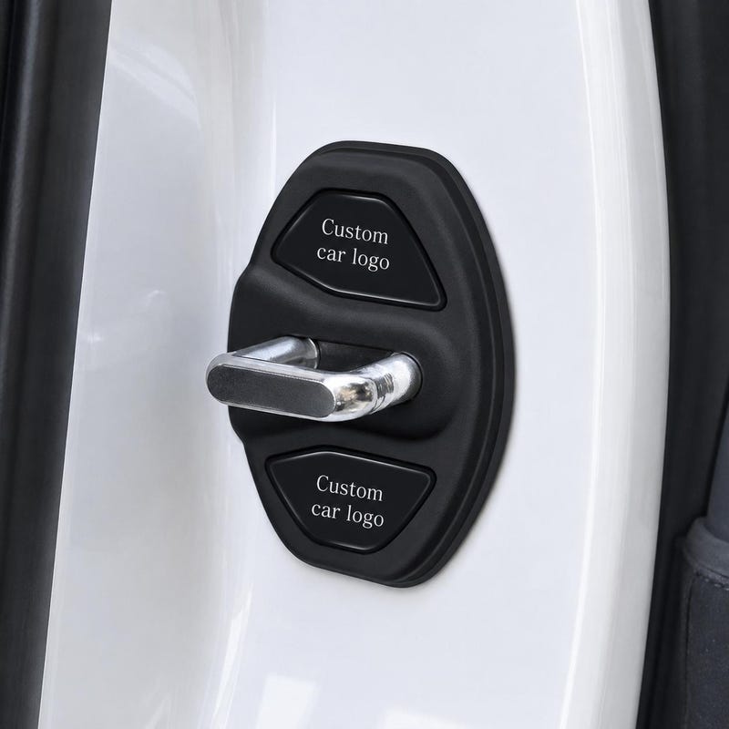 Vw Car Door Protector - Etsy UK