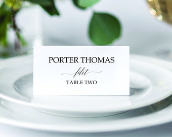 Entree Meal Choice - Etsy