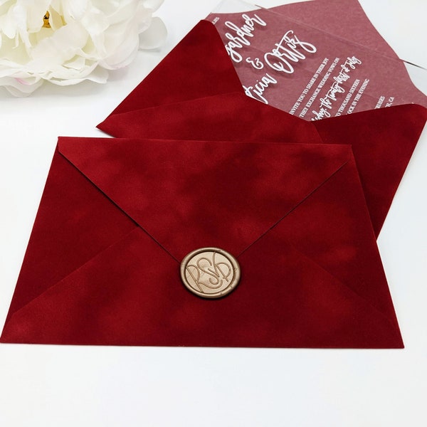 Red Envelope Ts 60 T Ideas For 2024
