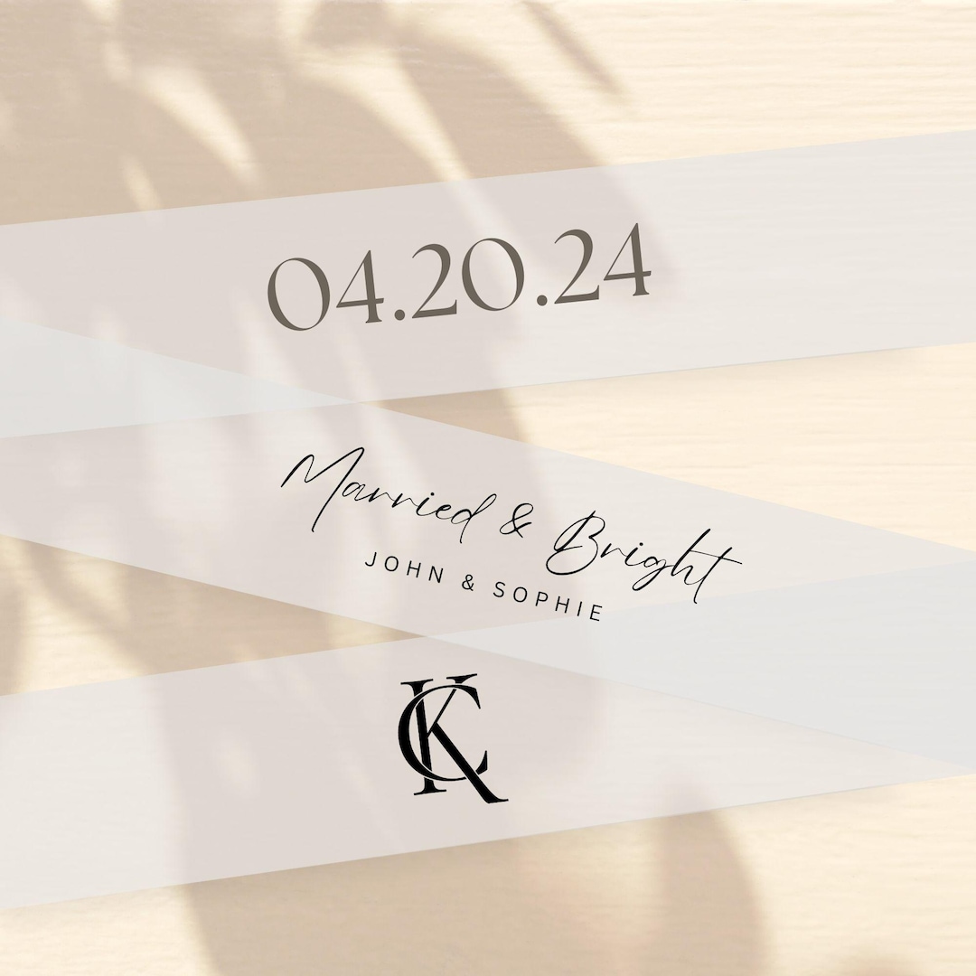 DIY Belly Band Design for 5 X 7 Invite, Editable Bellyband Template ...