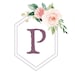 Printable Vellum Wrap and Envelope Liners for 5 X 7 Wedding Invitations ...