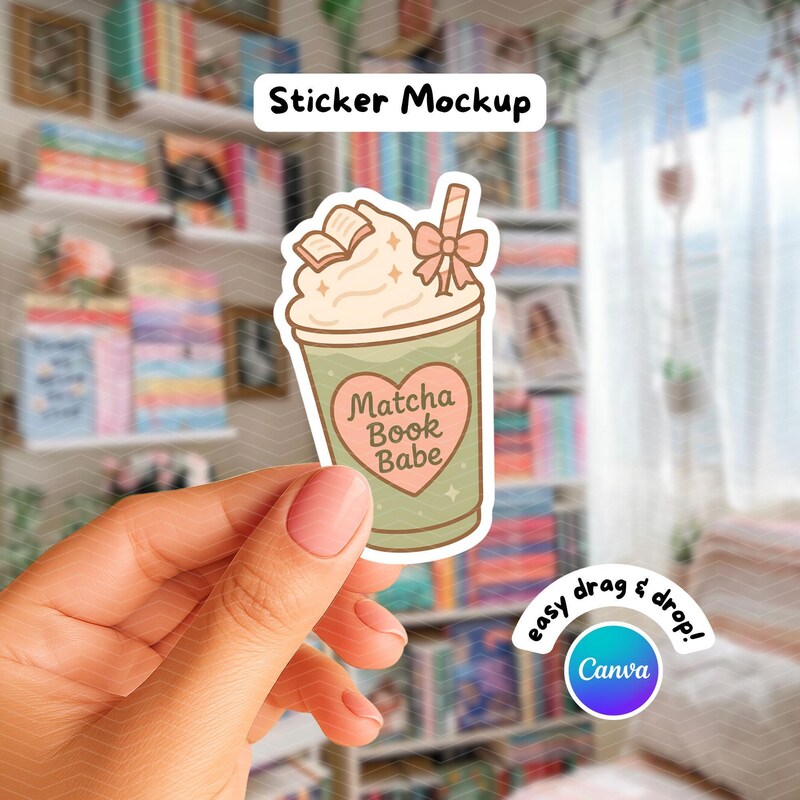 Laptop Stickers Aesthetic - Etsy