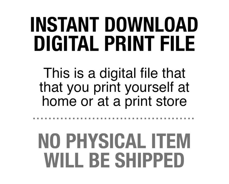 Printable Food Tents, Peter Rabbit Food Tents, Birthday Party Food ...