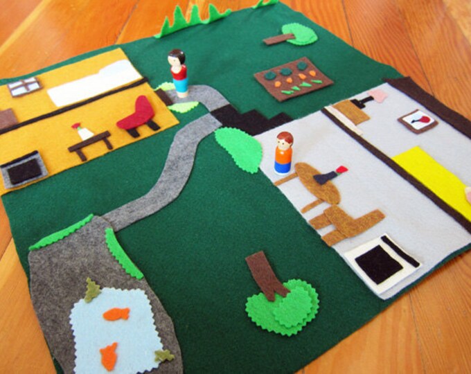 This item is unavailable - Etsy