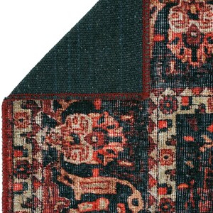 Türk Halısı - Etsy