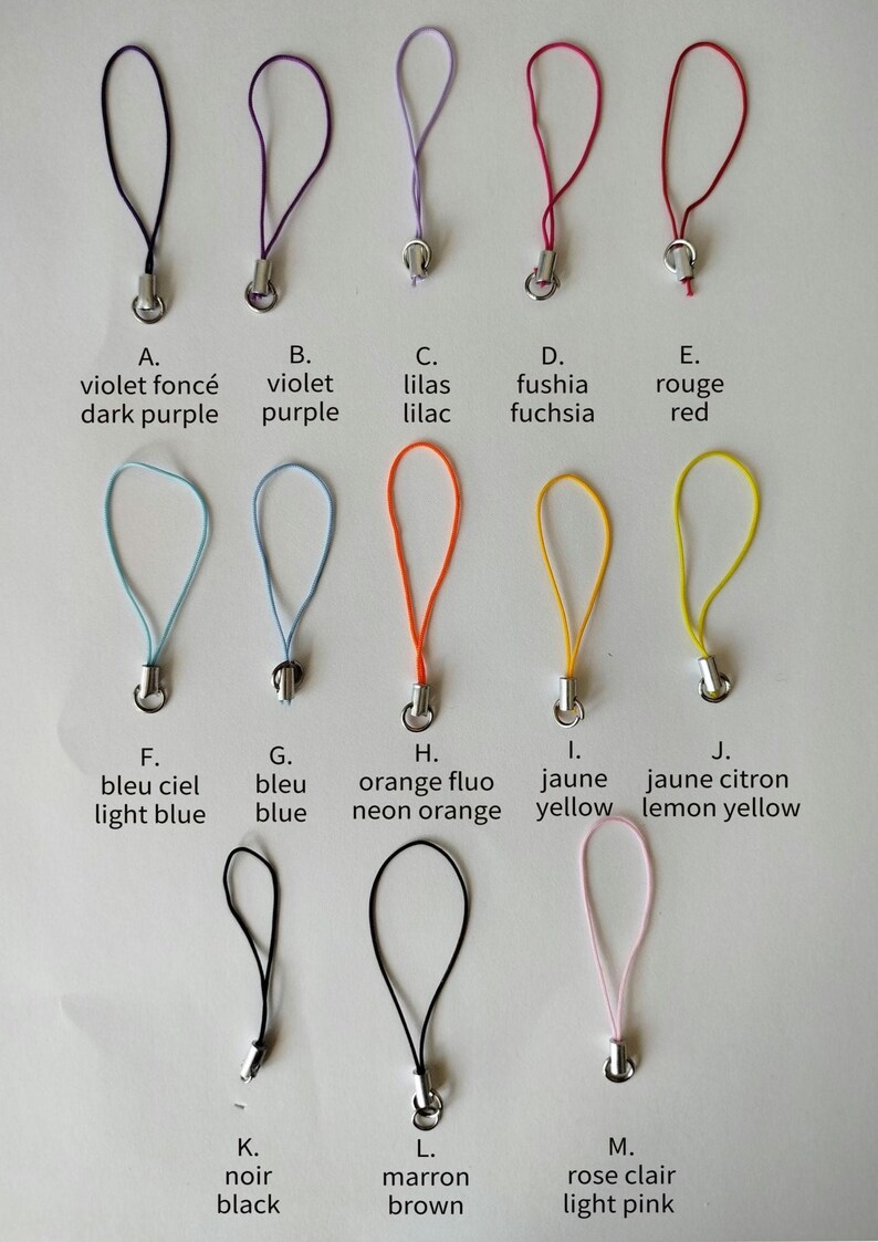 Draco Malfoy Cute Ferret Phone Accessory - Etsy