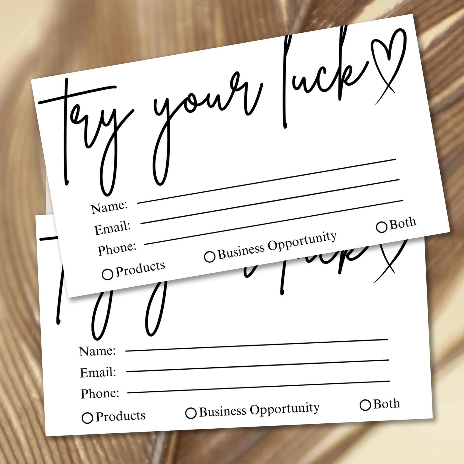 Editable Raffle Ticket Template | Custom DIY Event Ticket | Enter to ...