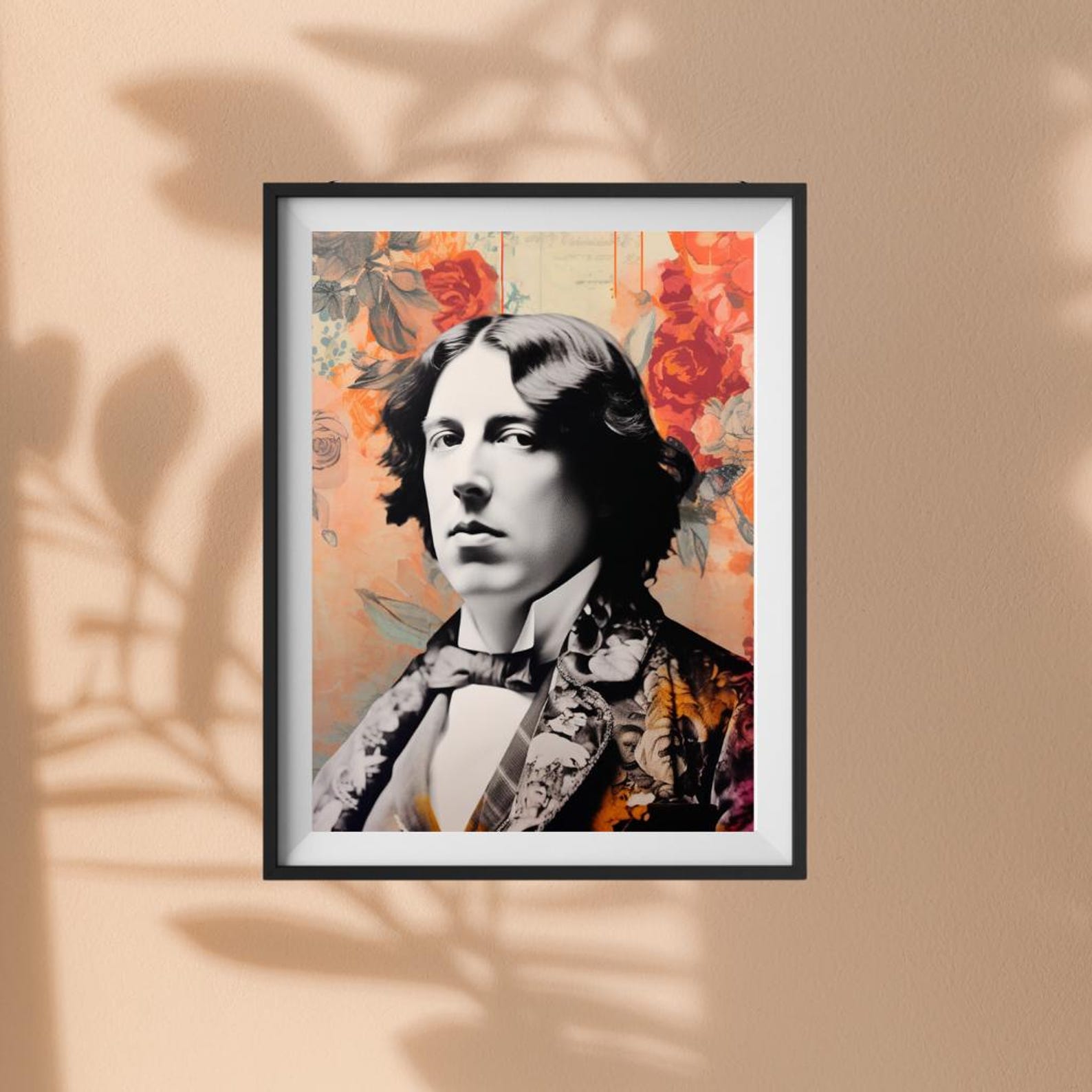 Great Authors Mega Pack of 60 , Literary Postcards Set, Famous Author ...