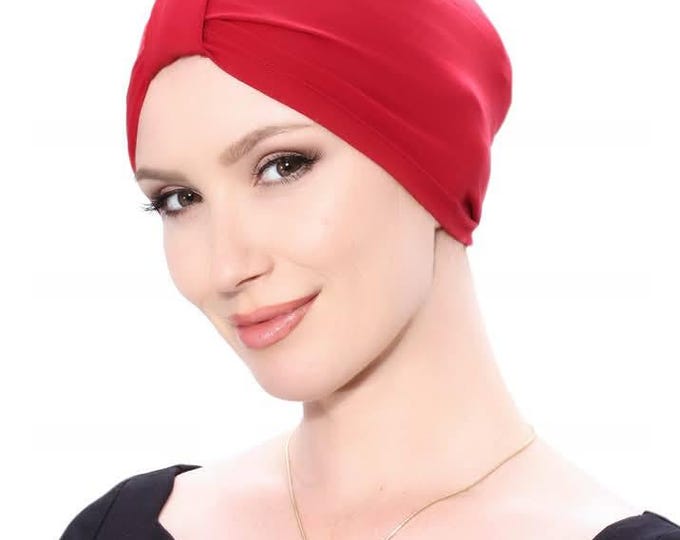 Turban - Etsy