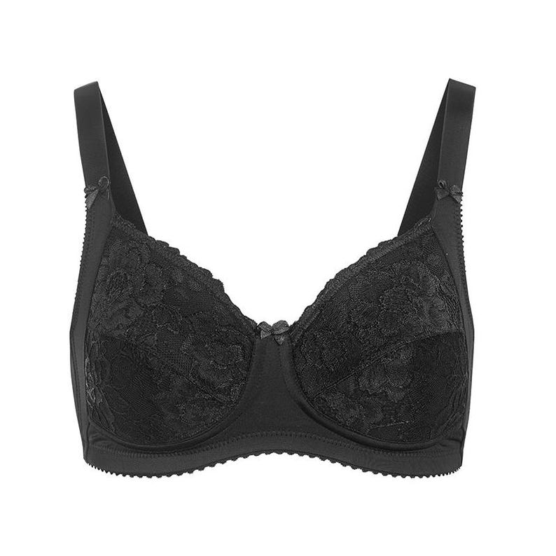 Post Surgery Mastectomy Bra With Pockets Surgical- Mio Mars - Etsy ...