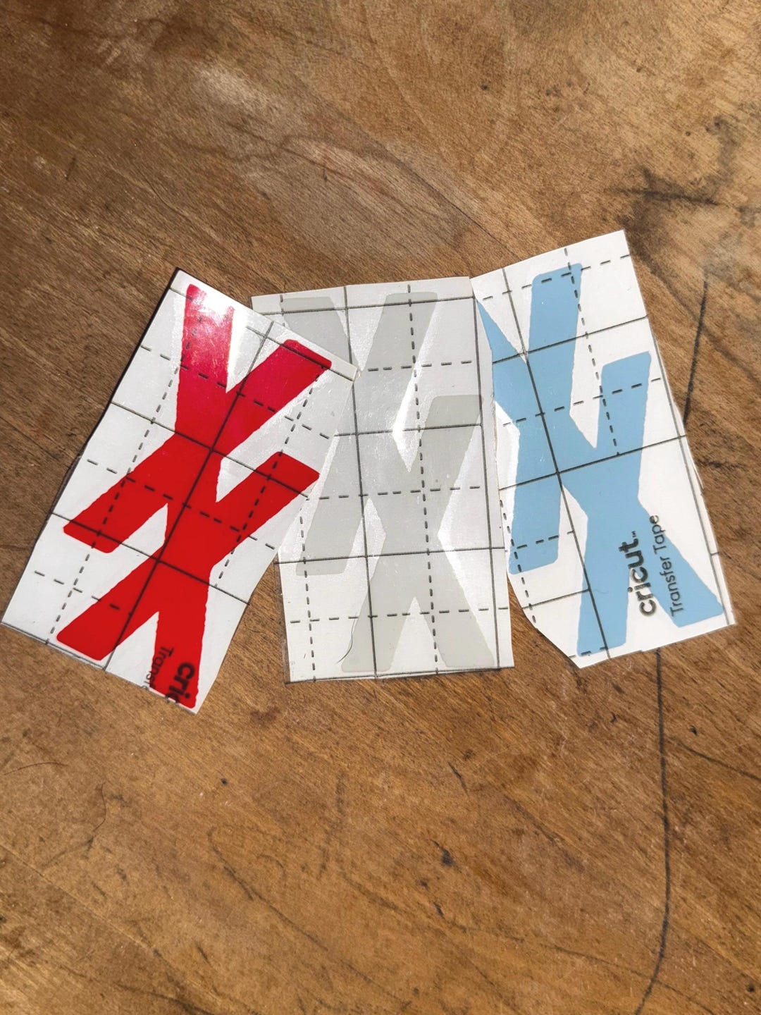 MGK XX Vinyl Decals and Iron Ons - Etsy
