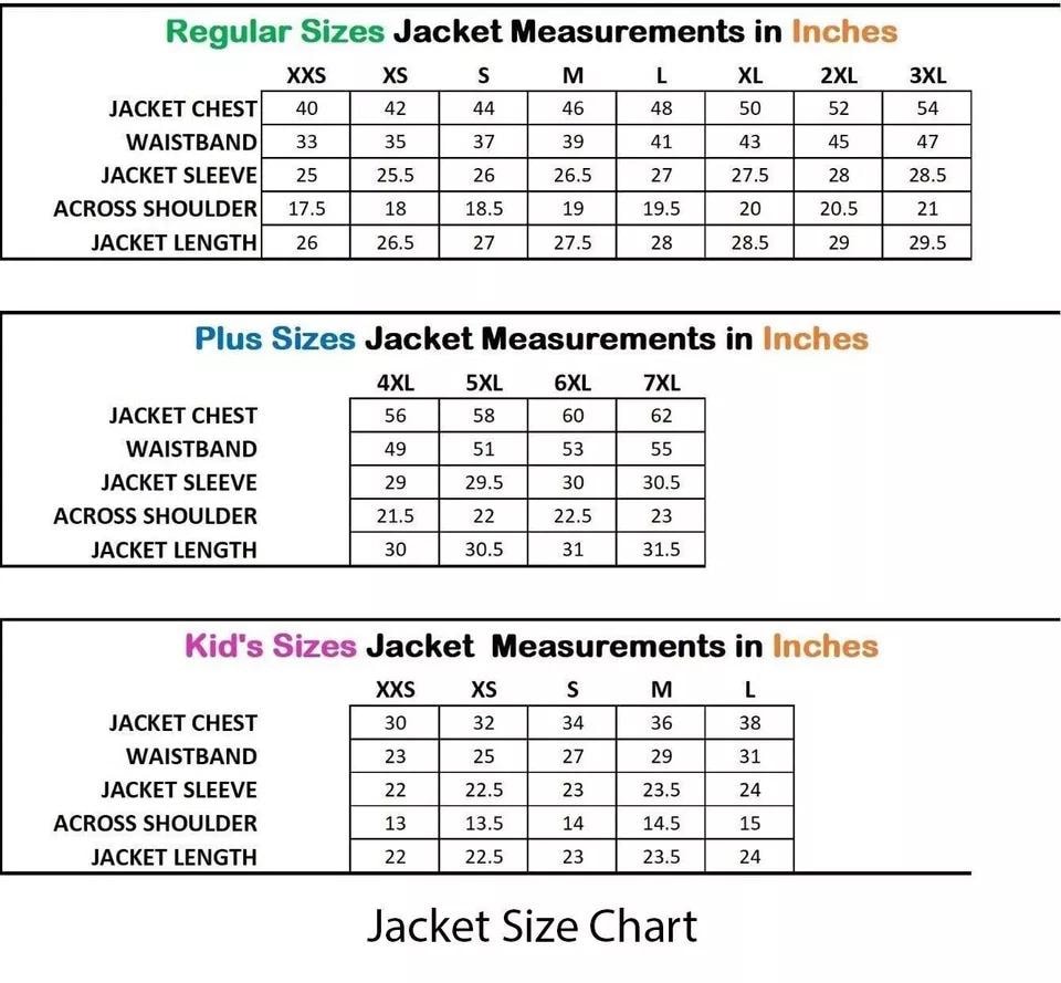 Handmade Coca-cola All Red Wool Bomber Vintage Streetwear Fashion Men's ...