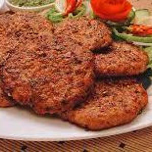 Recipes of Pakistani Dishes - Etsy