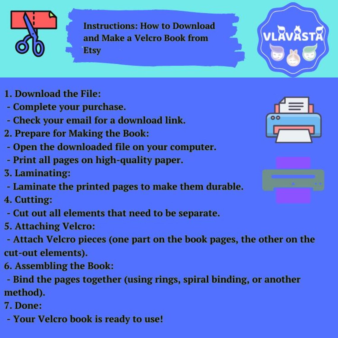 Printable/ Printable Busy Book/ DIY/ Football/ Printable Quiet Book ...