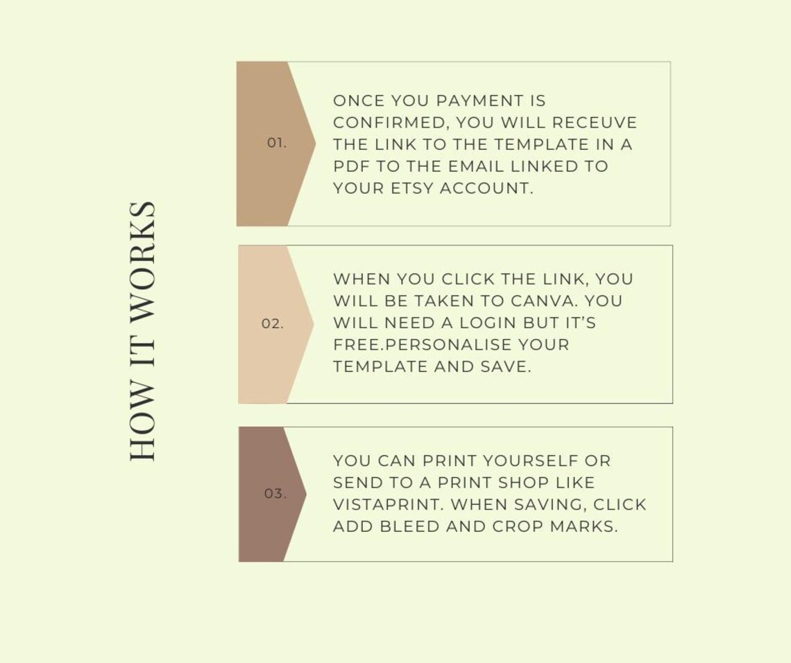 Labyrinth Inspired Wedding Invitation | Wedding Invite | Digital ...