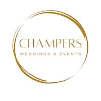 Labyrinth Inspired Wedding Invitation | Wedding Invite | Digital ...