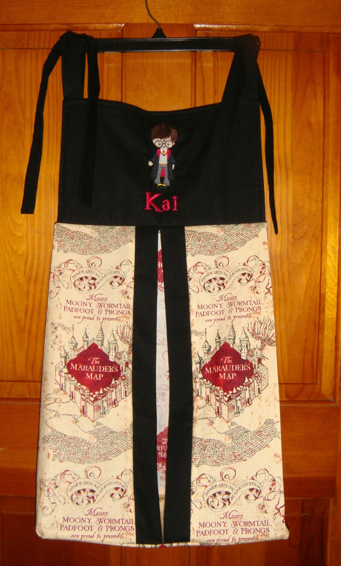 Custom Diaper Stacker You Choose the Character and Fabrics. - Etsy