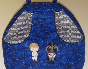 Diaper Sample Pack - Etsy